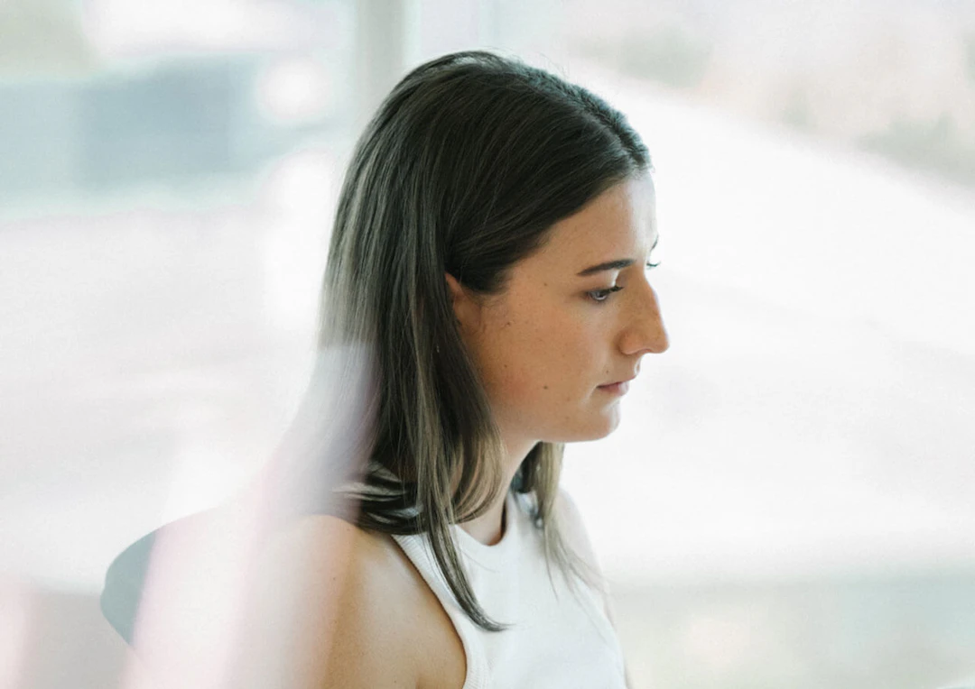 ZURU Tech - About Us
